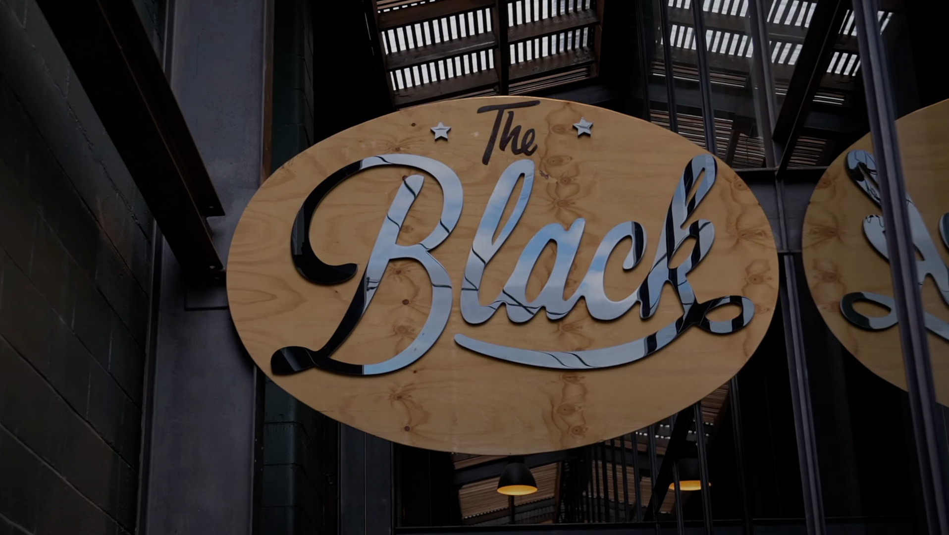 Artisans of Albion - united by James Rennell - The Urbanite